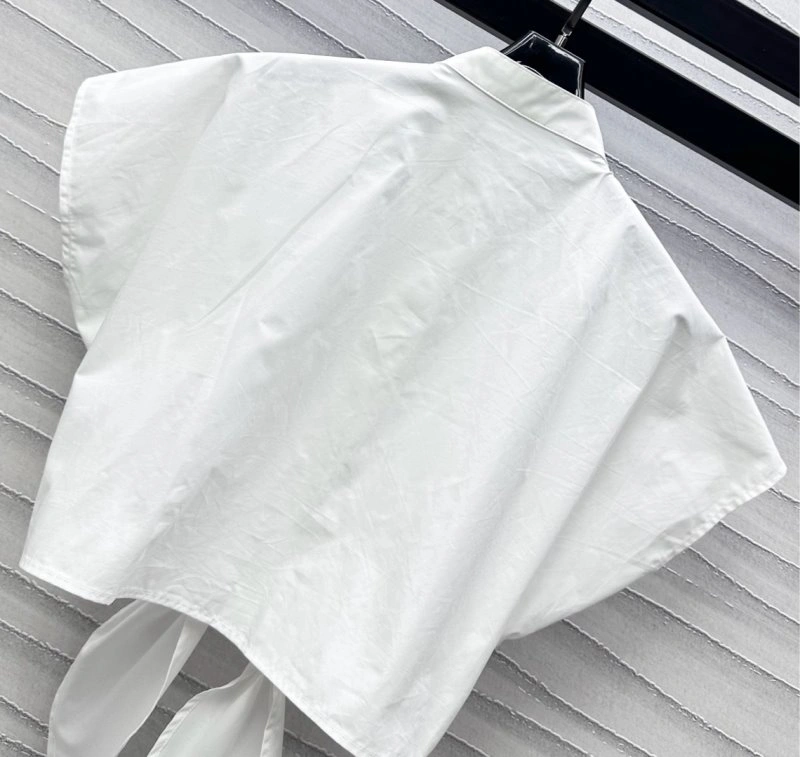 OEM Christian Dior Shirts
