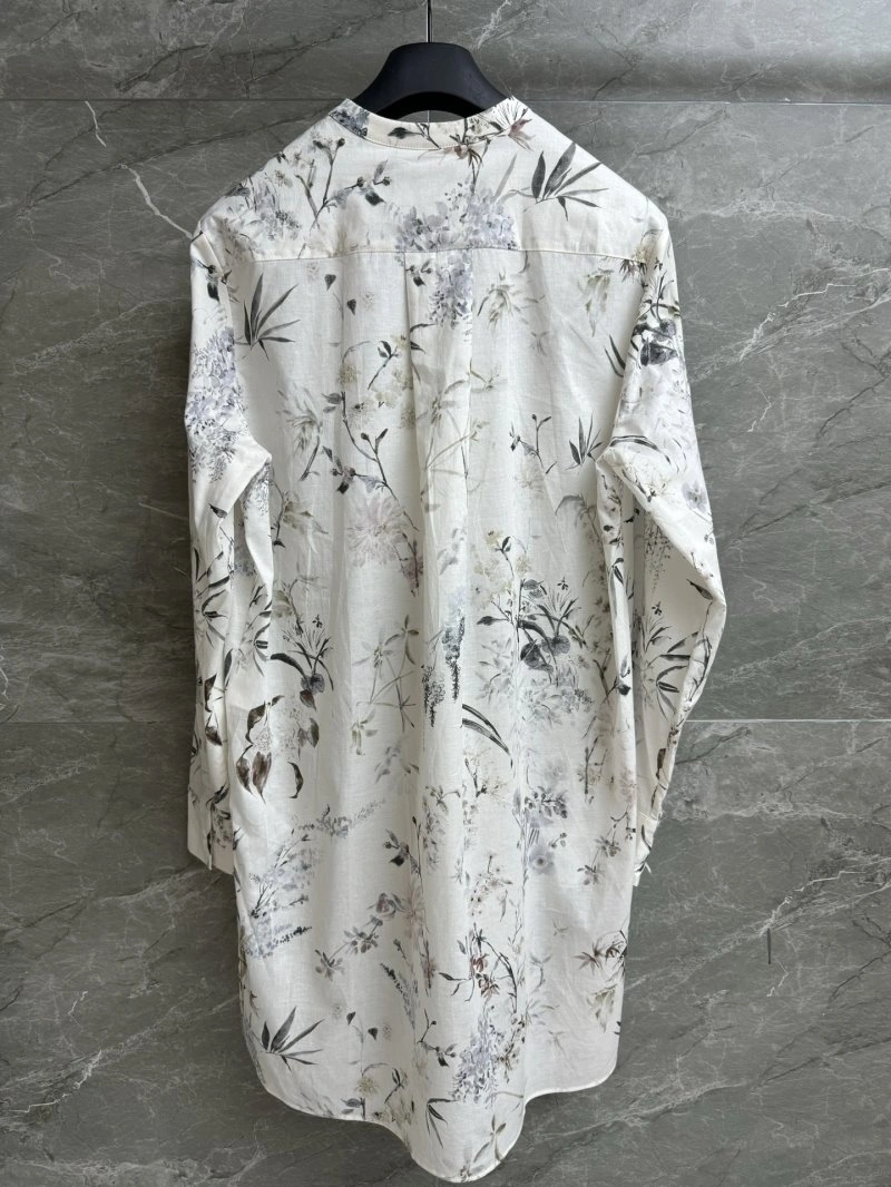 Top match Christian Dior Shirts