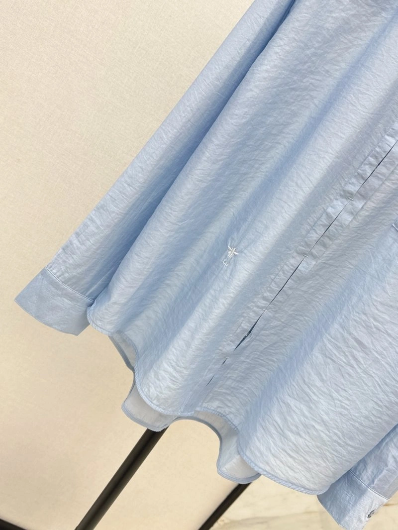 Economical Christian Dior Shirts