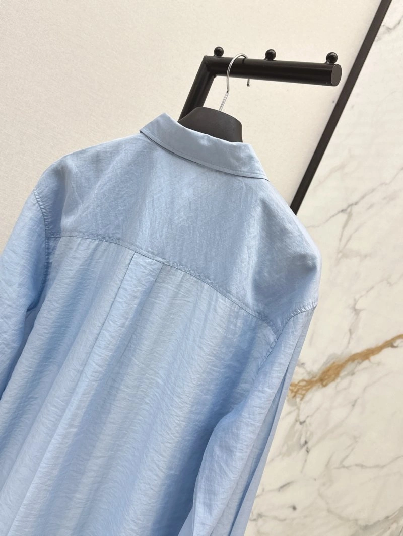 Economical Christian Dior Shirts