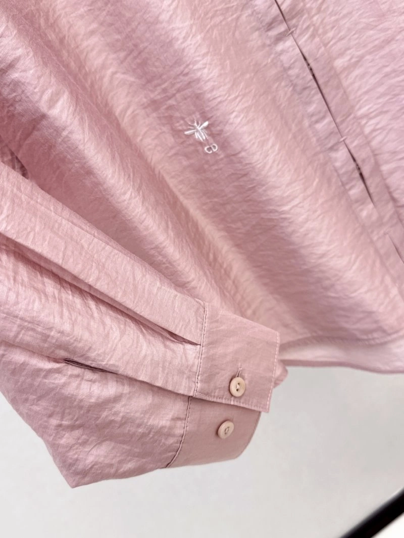 Economical Christian Dior Shirts