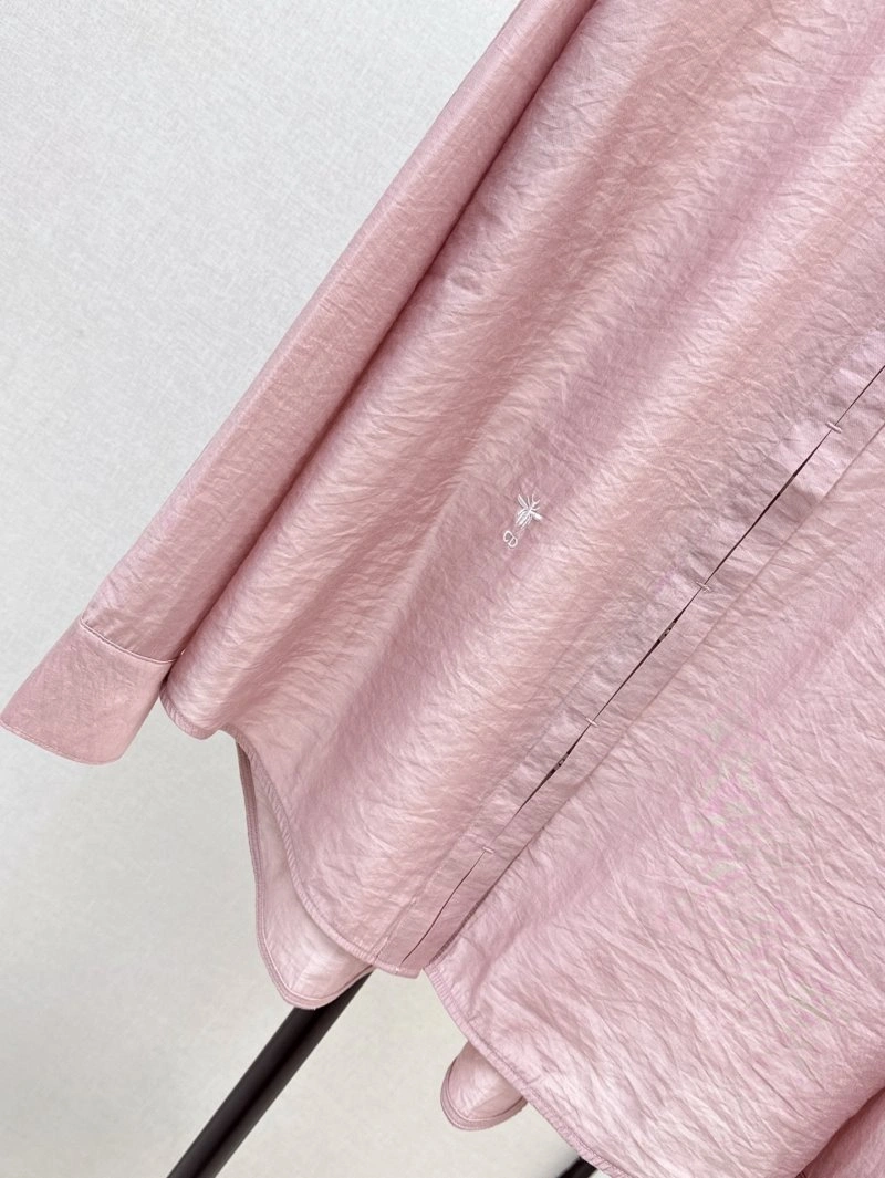 Economical Christian Dior Shirts