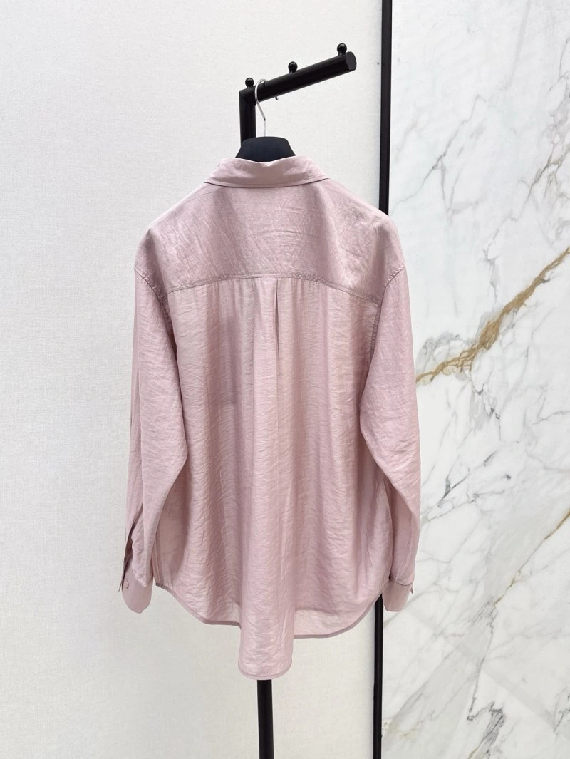 Economical Christian Dior Shirts