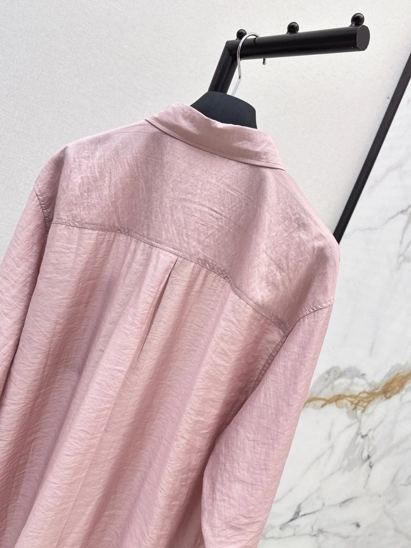Economical Christian Dior Shirts