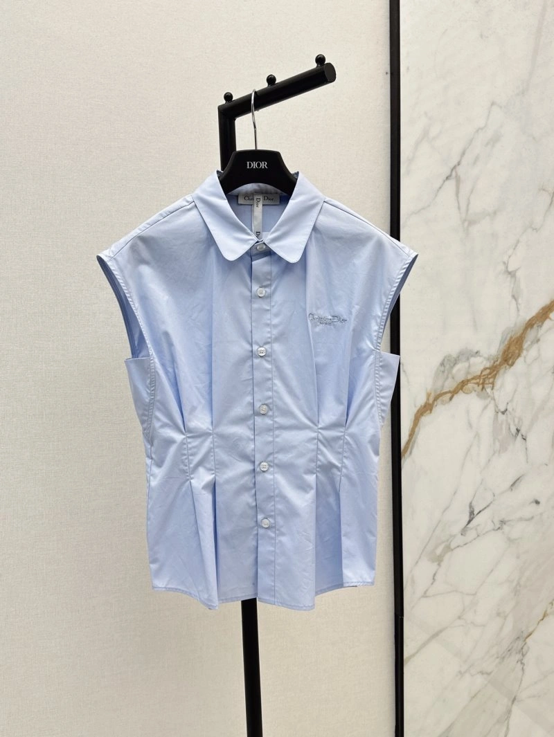 Christian Dior Shirts