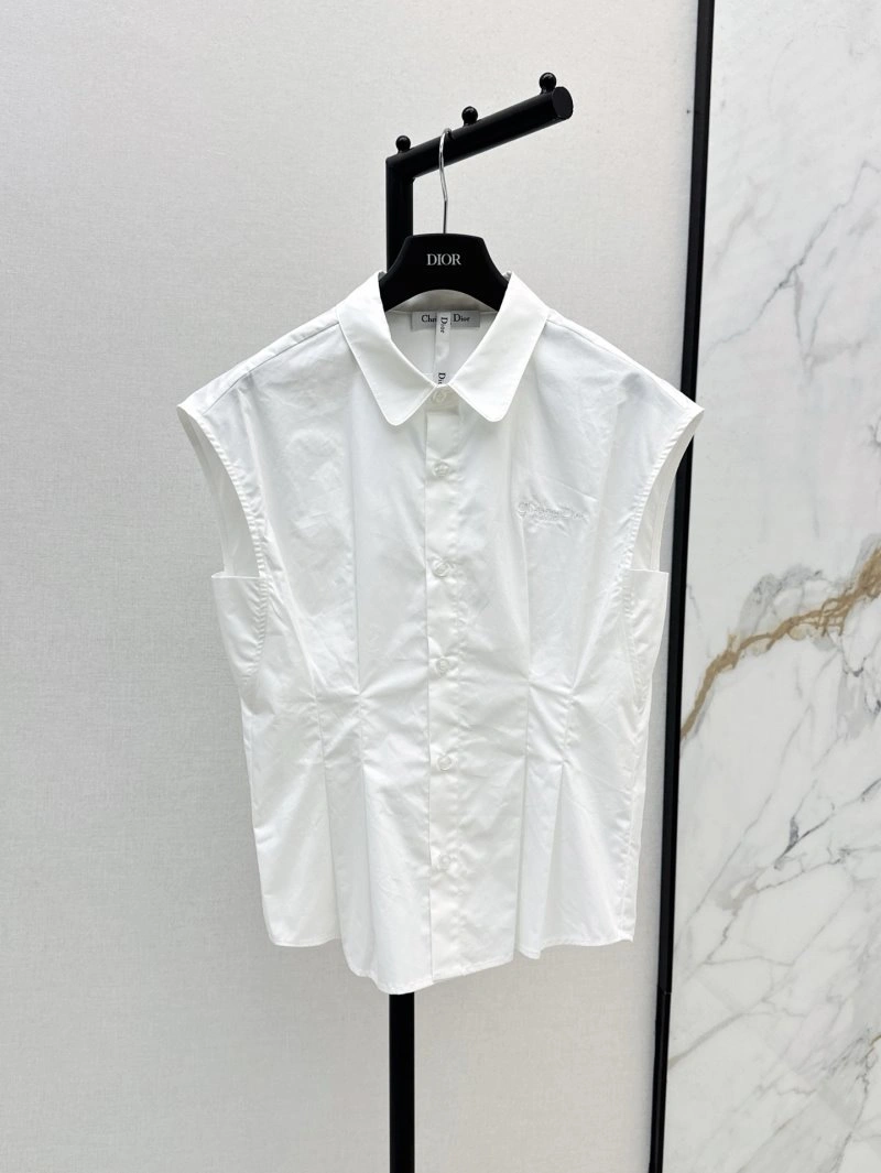 Christian Dior Shirts