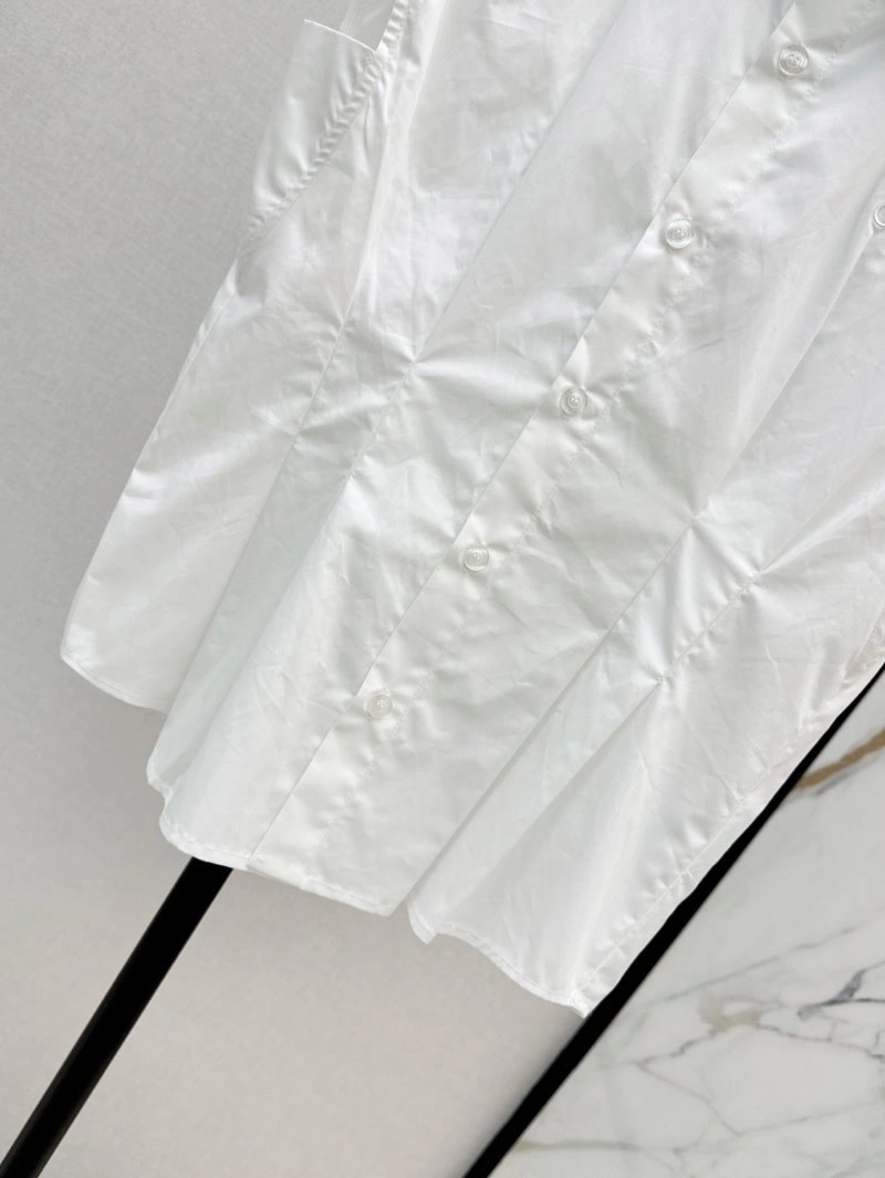 Low-cost Christian Dior Shirts