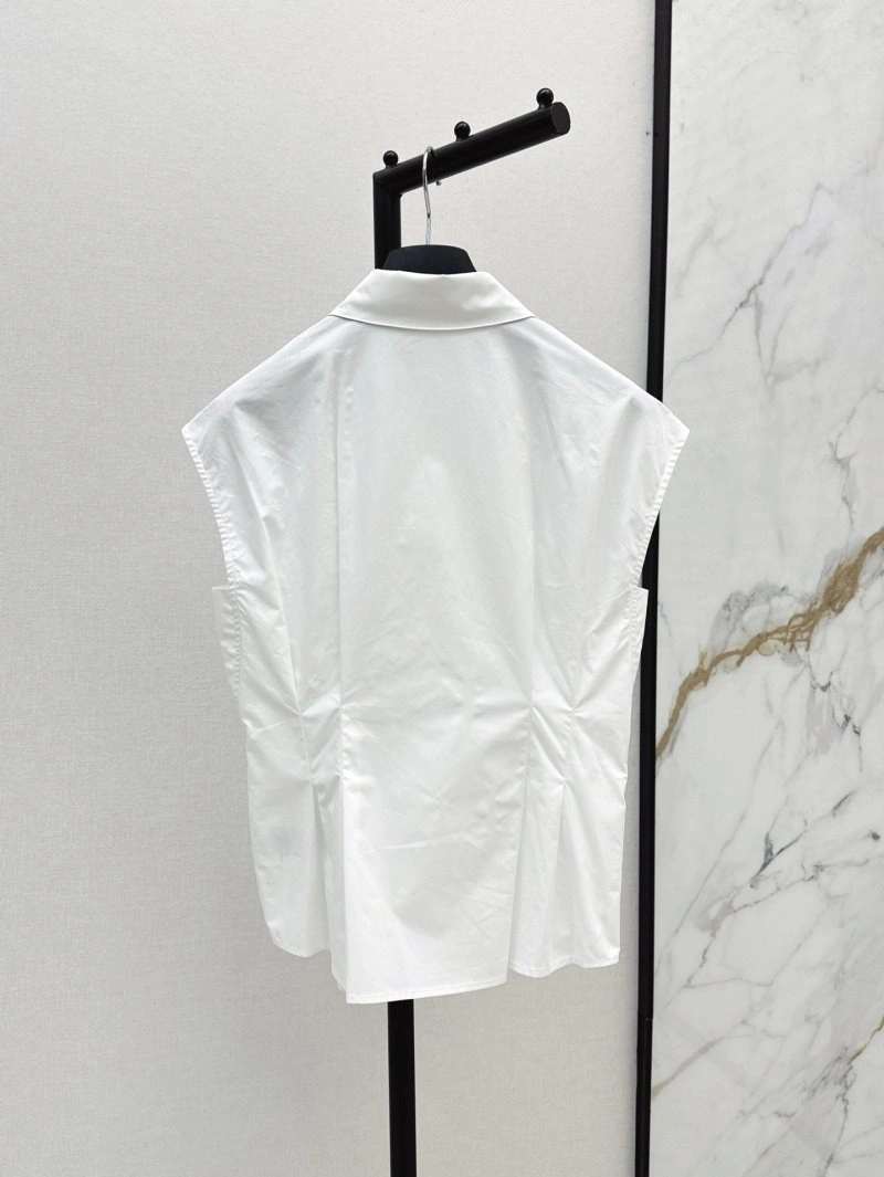 Low-cost Christian Dior Shirts