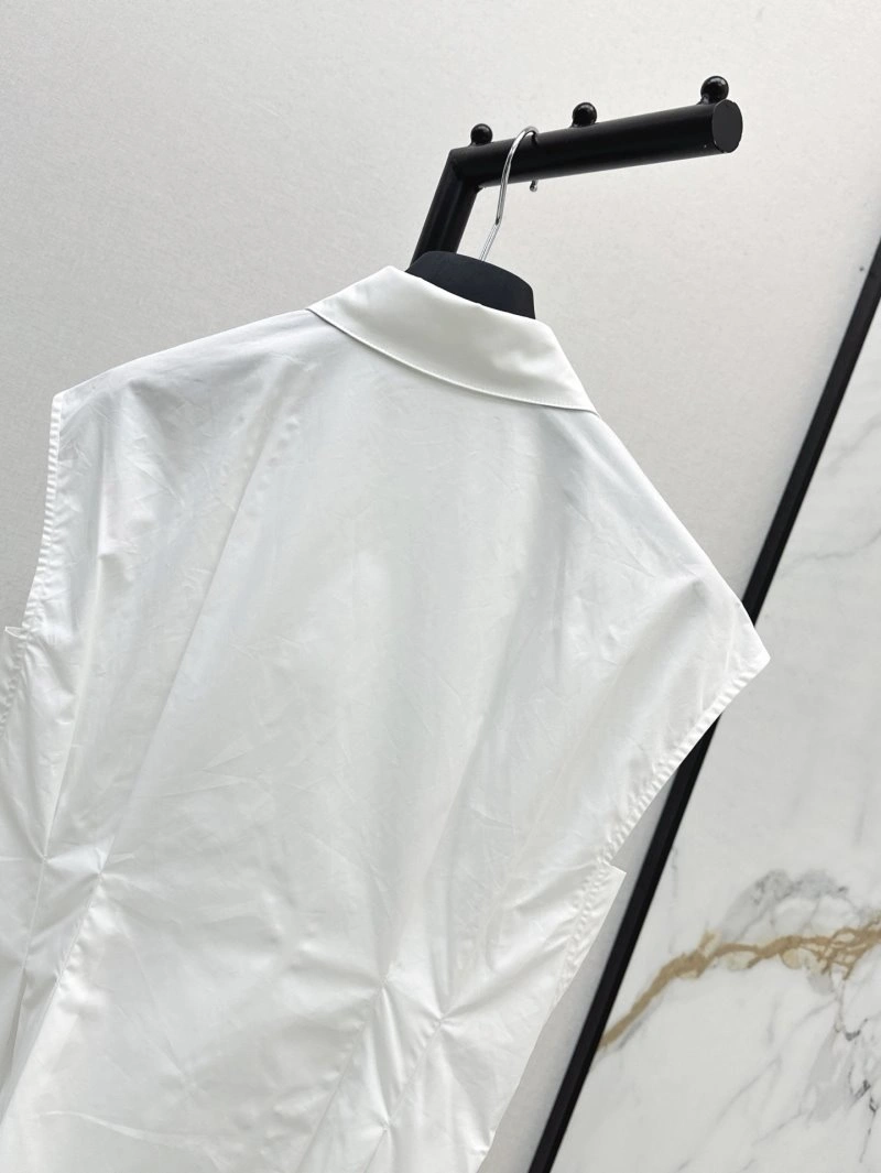 Low-cost Christian Dior Shirts