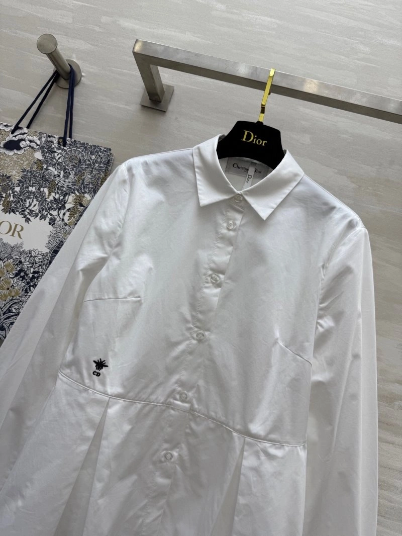 Bargain Christian Dior Shirts