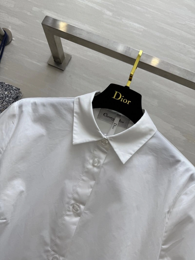 Bargain Christian Dior Shirts