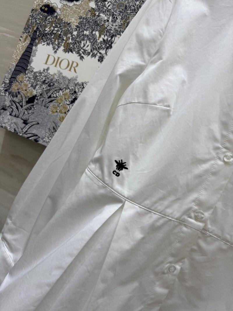 Bargain Christian Dior Shirts