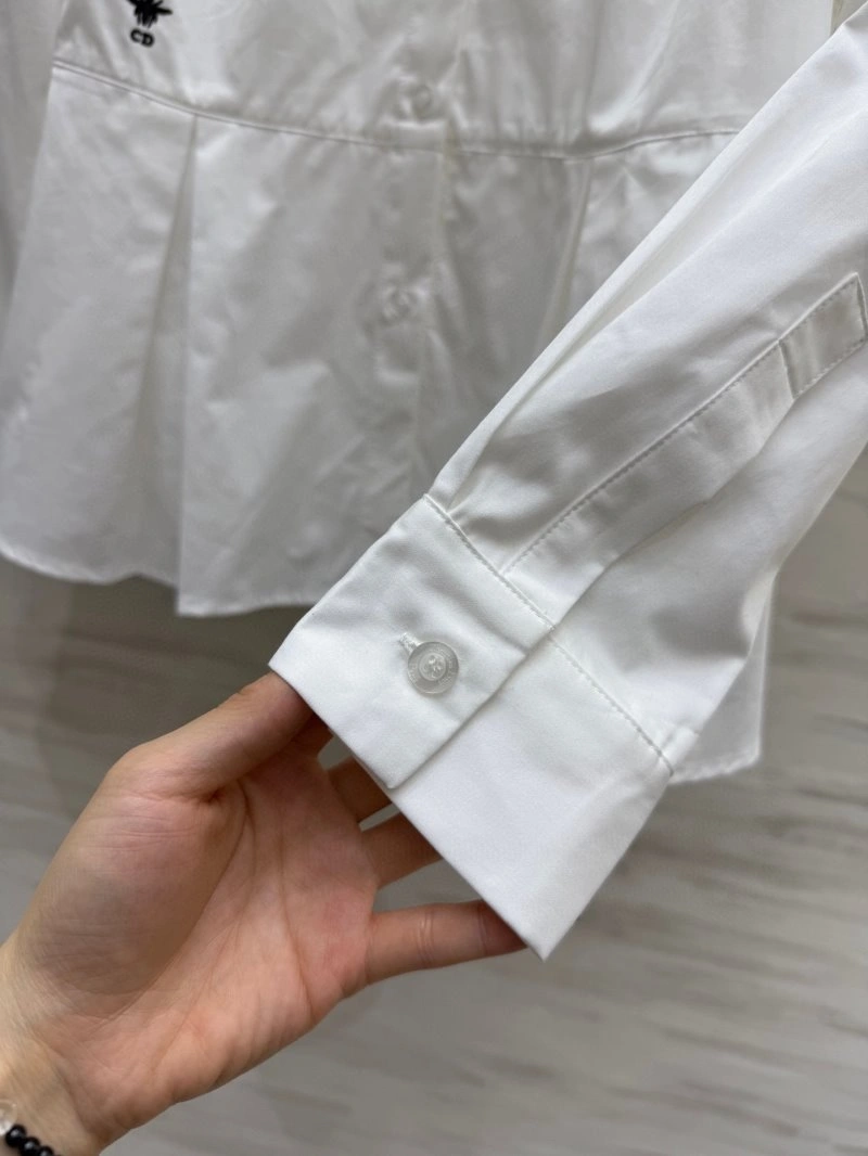 Bargain Christian Dior Shirts