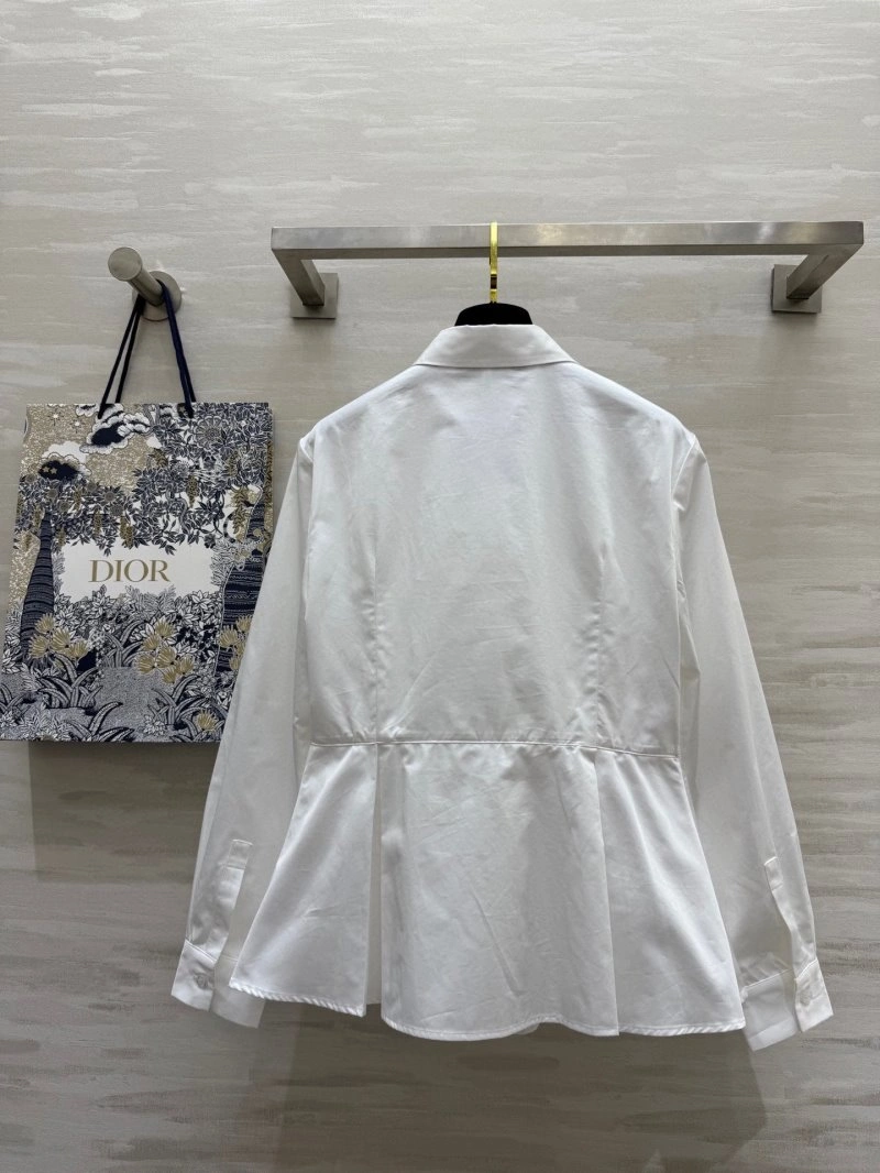 Bargain Christian Dior Shirts