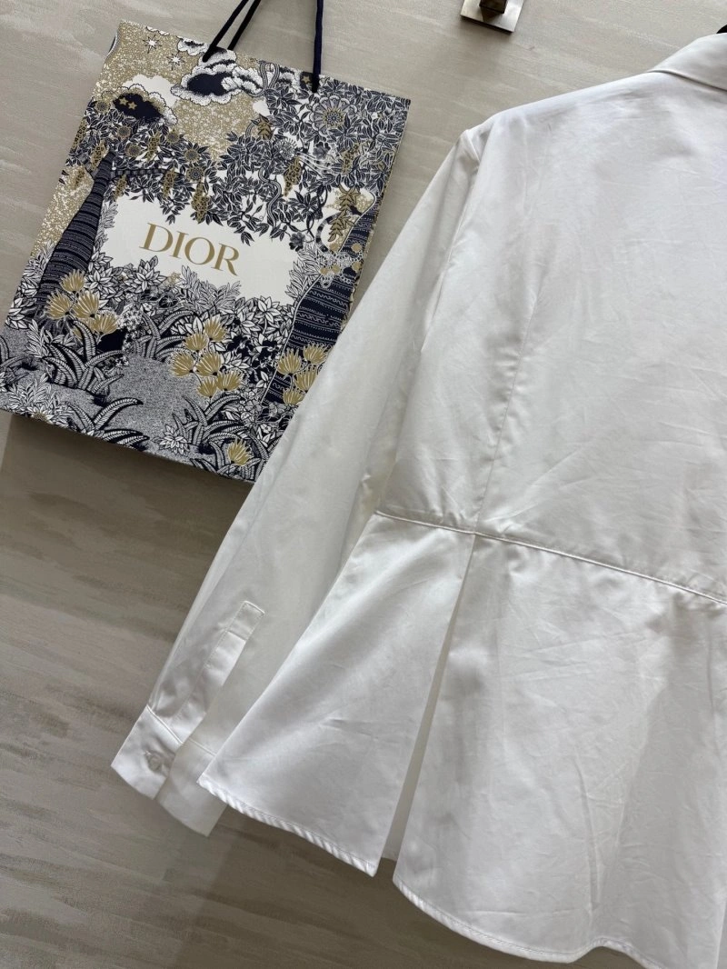 Bargain Christian Dior Shirts