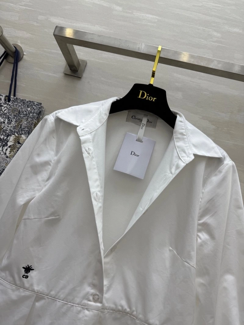 Bargain Christian Dior Shirts