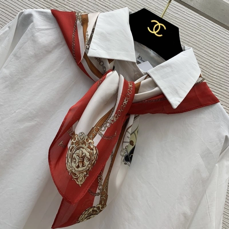 Authentic Christian Dior Shirts