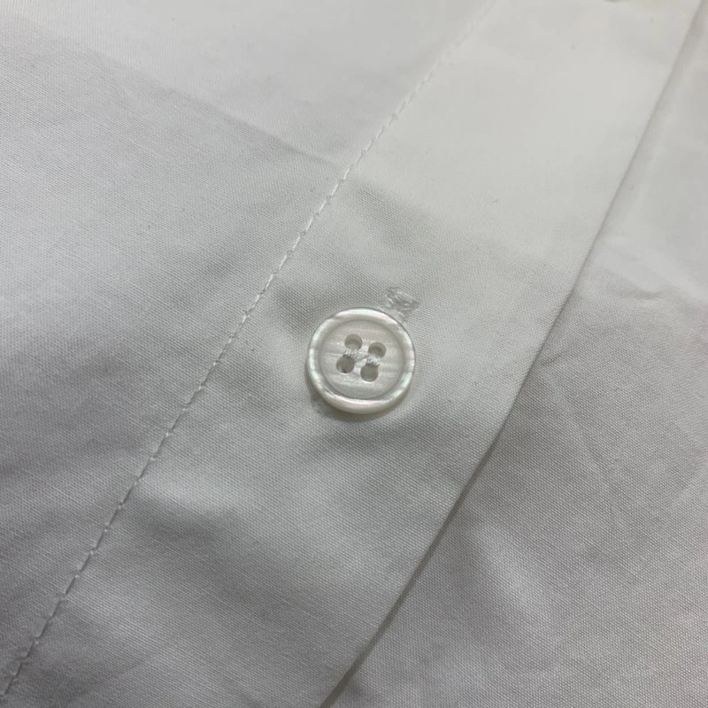 Authentic Christian Dior Shirts