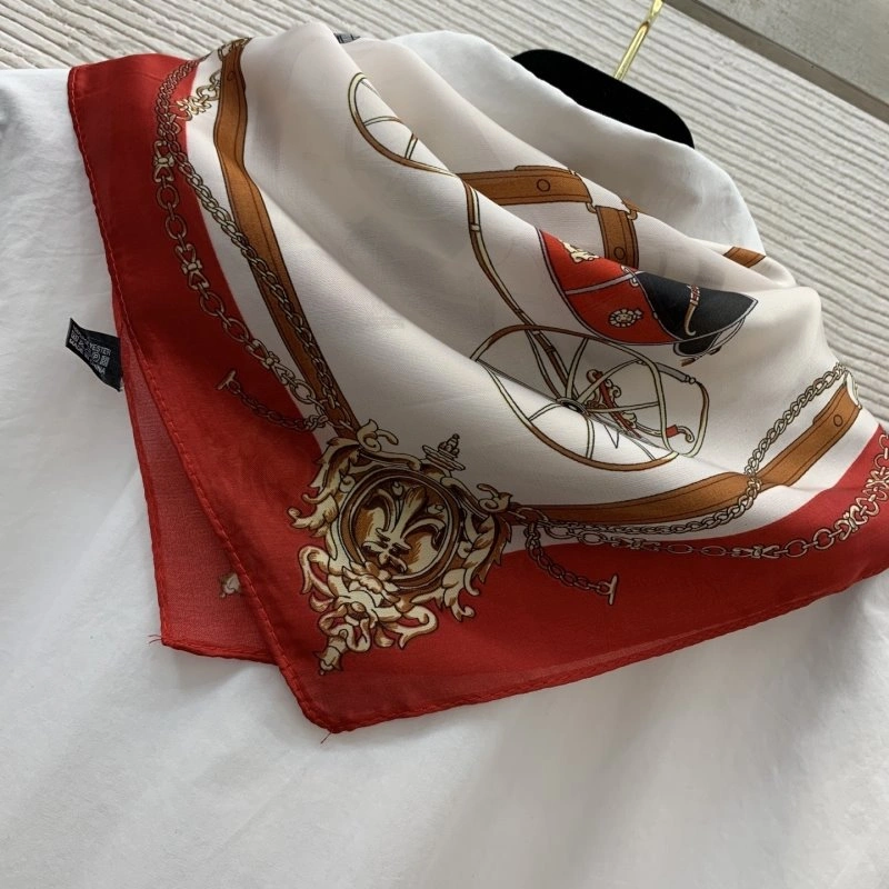 Authentic Christian Dior Shirts