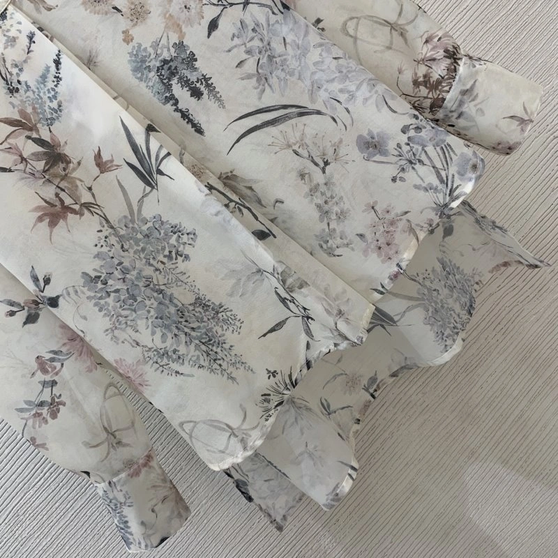 1:1 copy Christian Dior Shirts