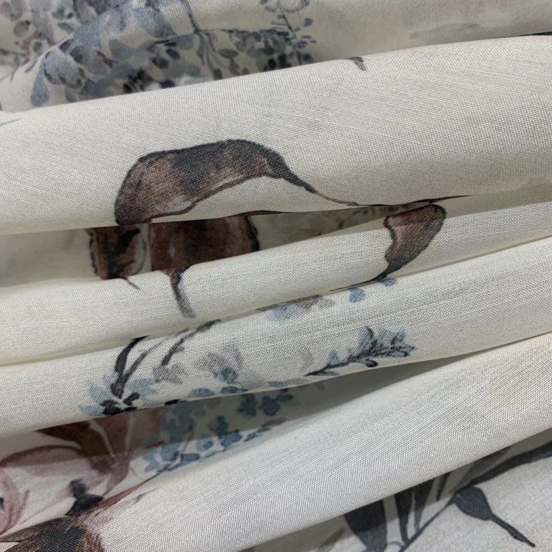 1:1 copy Christian Dior Shirts