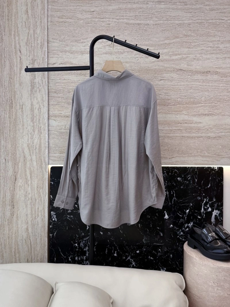 Authentic Christian Dior Shirts