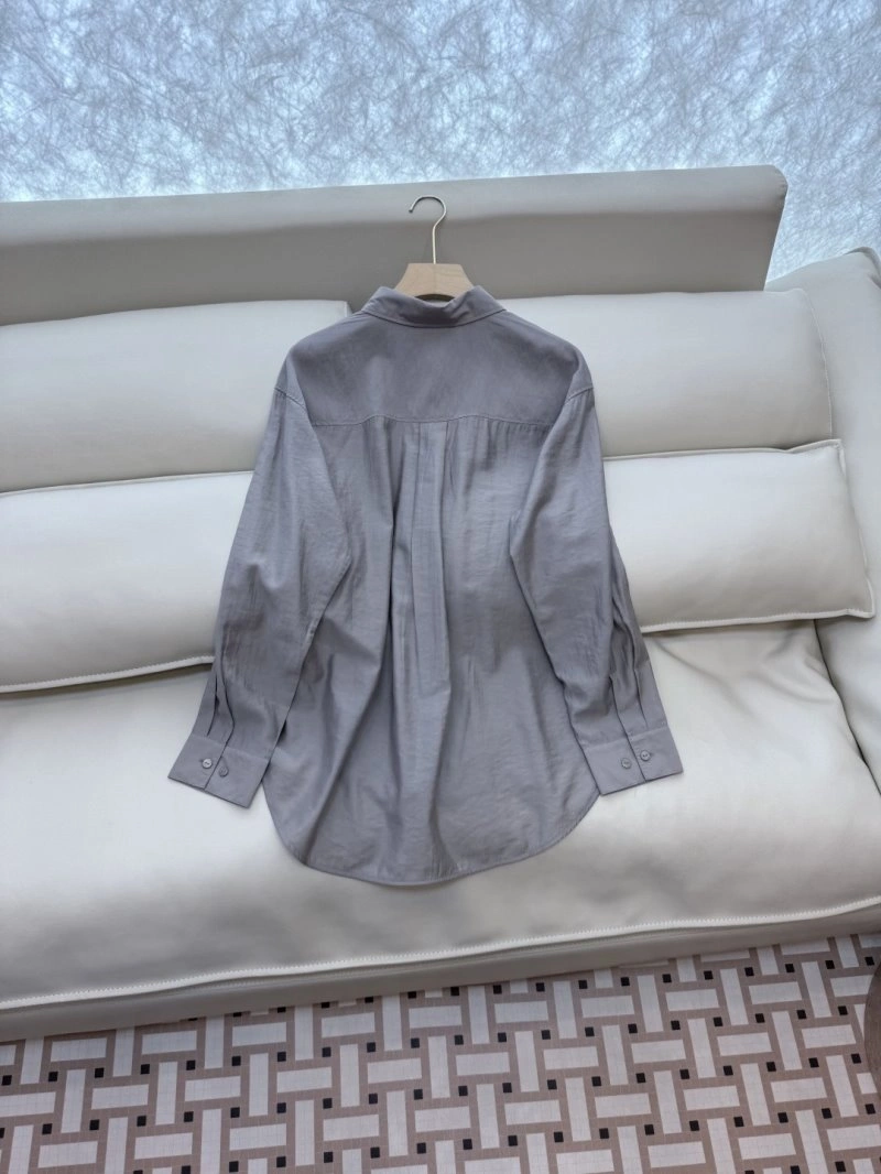 Authentic Christian Dior Shirts