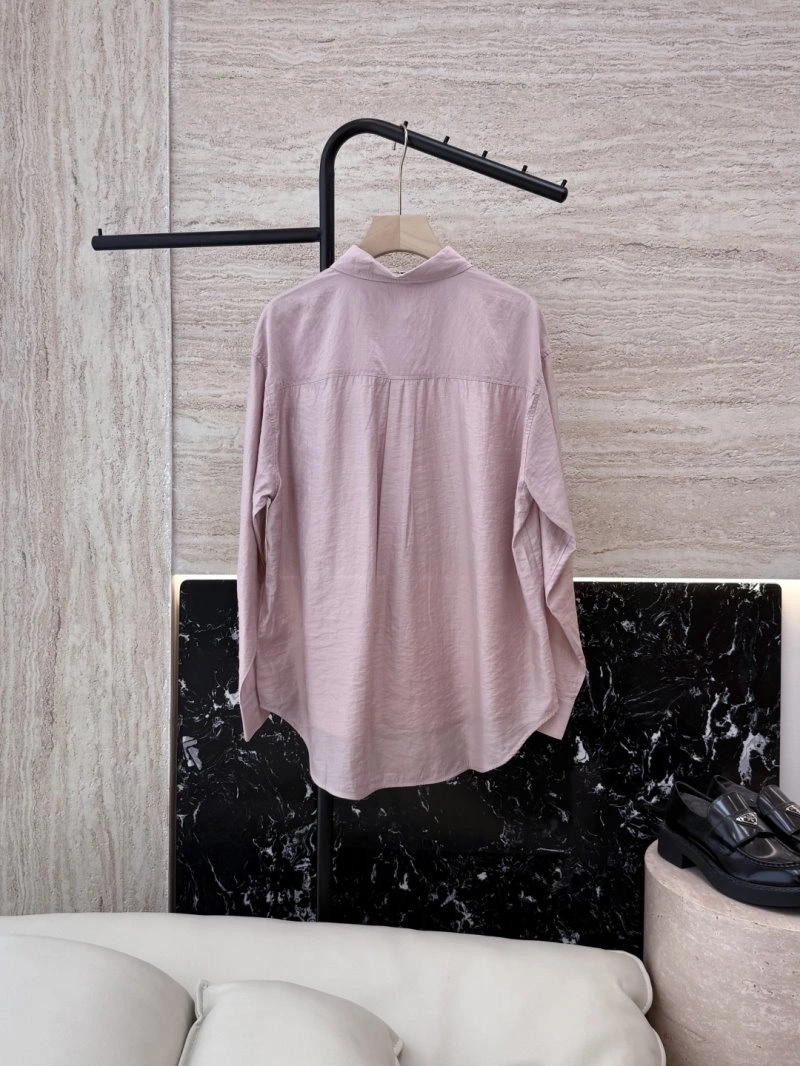 Original Christian Dior Shirts