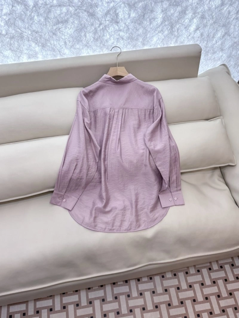 Original Christian Dior Shirts