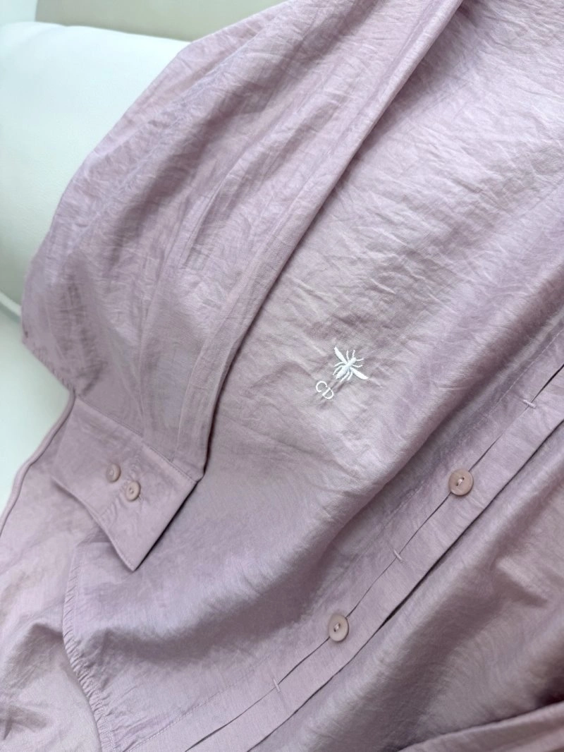 Original Christian Dior Shirts
