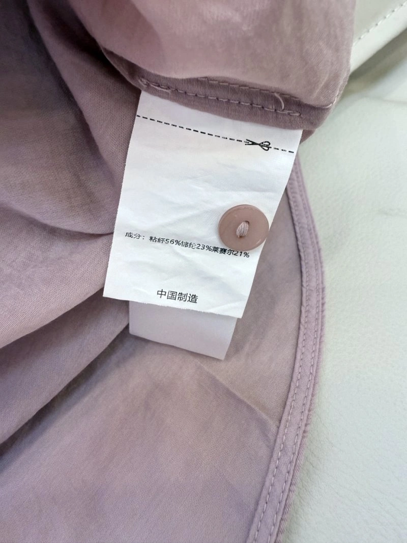 Original Christian Dior Shirts
