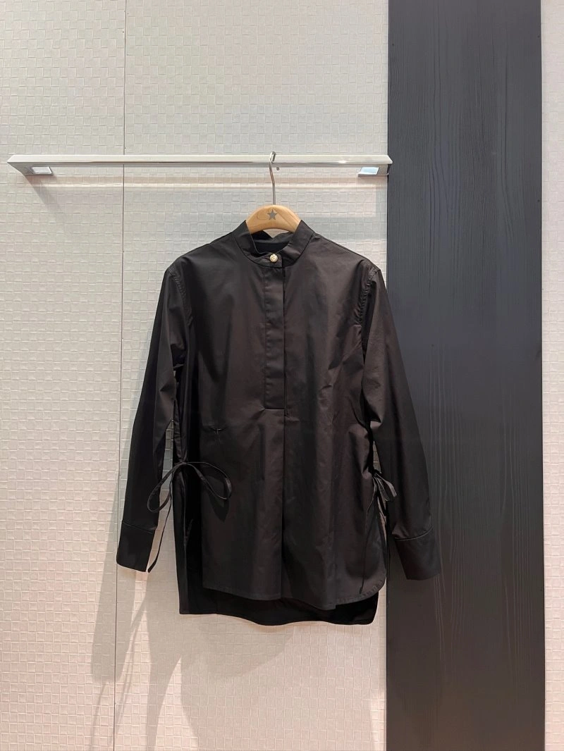 Christian Dior Shirts