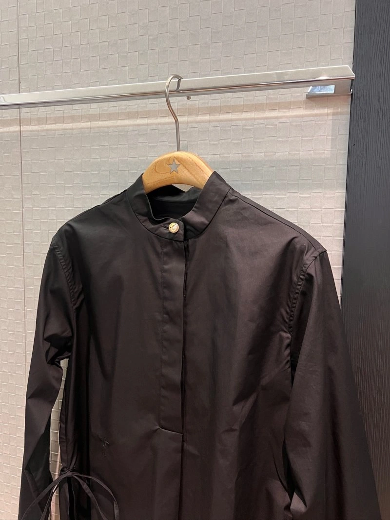 Affordable Christian Dior Shirts