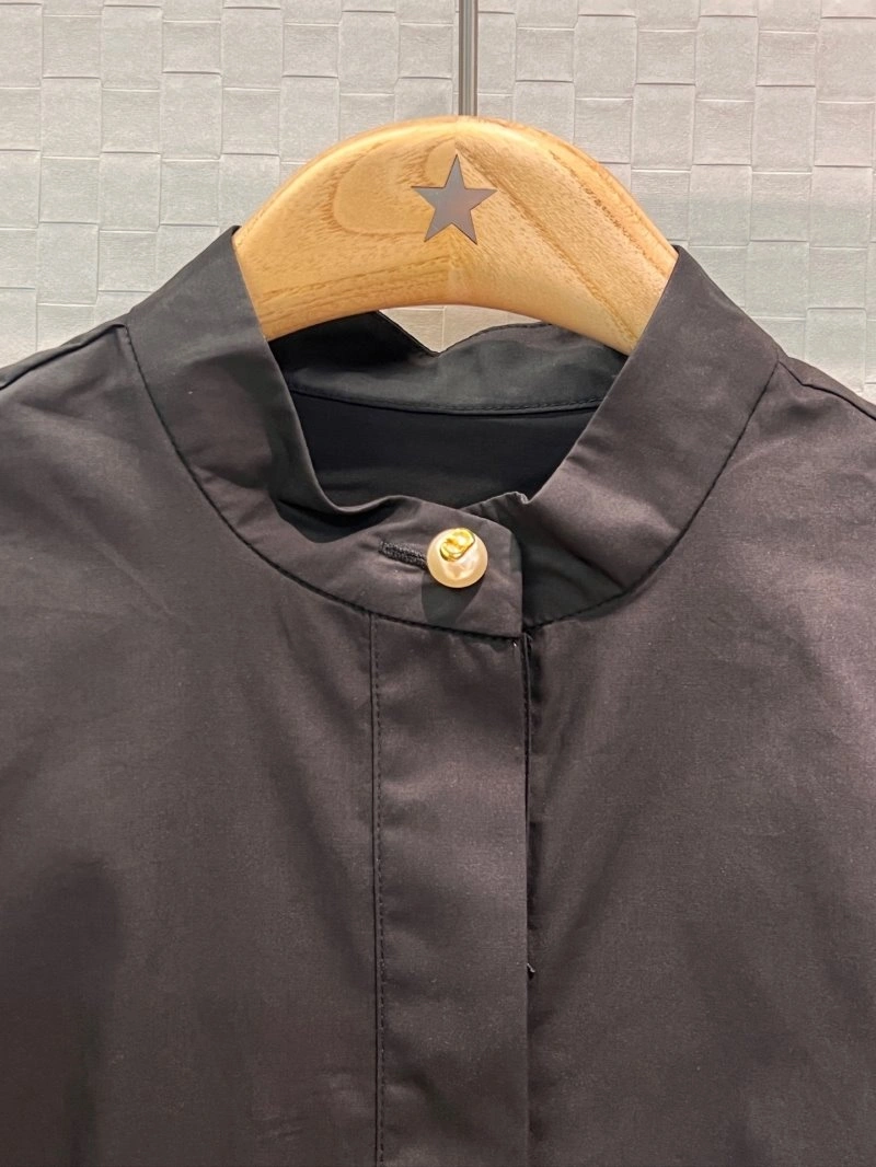Affordable Christian Dior Shirts
