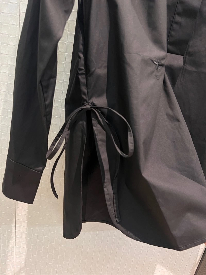 Affordable Christian Dior Shirts