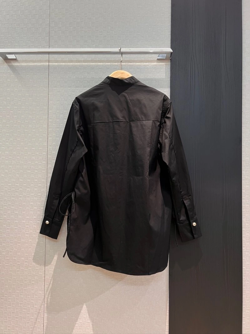 Affordable Christian Dior Shirts