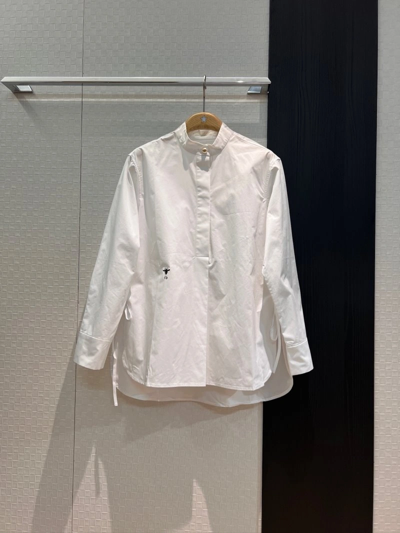 Christian Dior Shirts