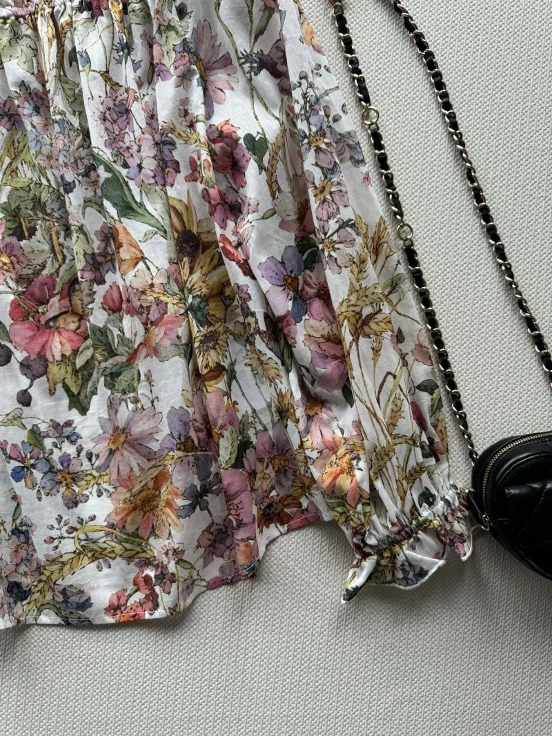 Precise copy Christian Dior Shirts