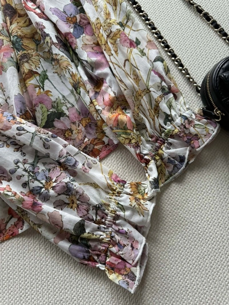 Precise copy Christian Dior Shirts