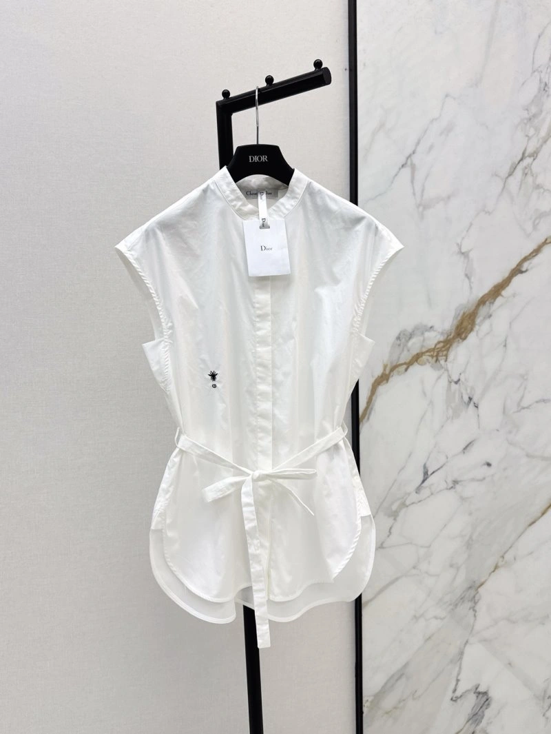 Christian Dior Shirts