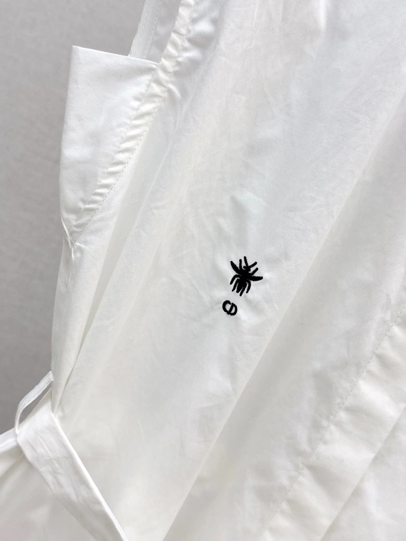 Perfect replica Christian Dior Shirts