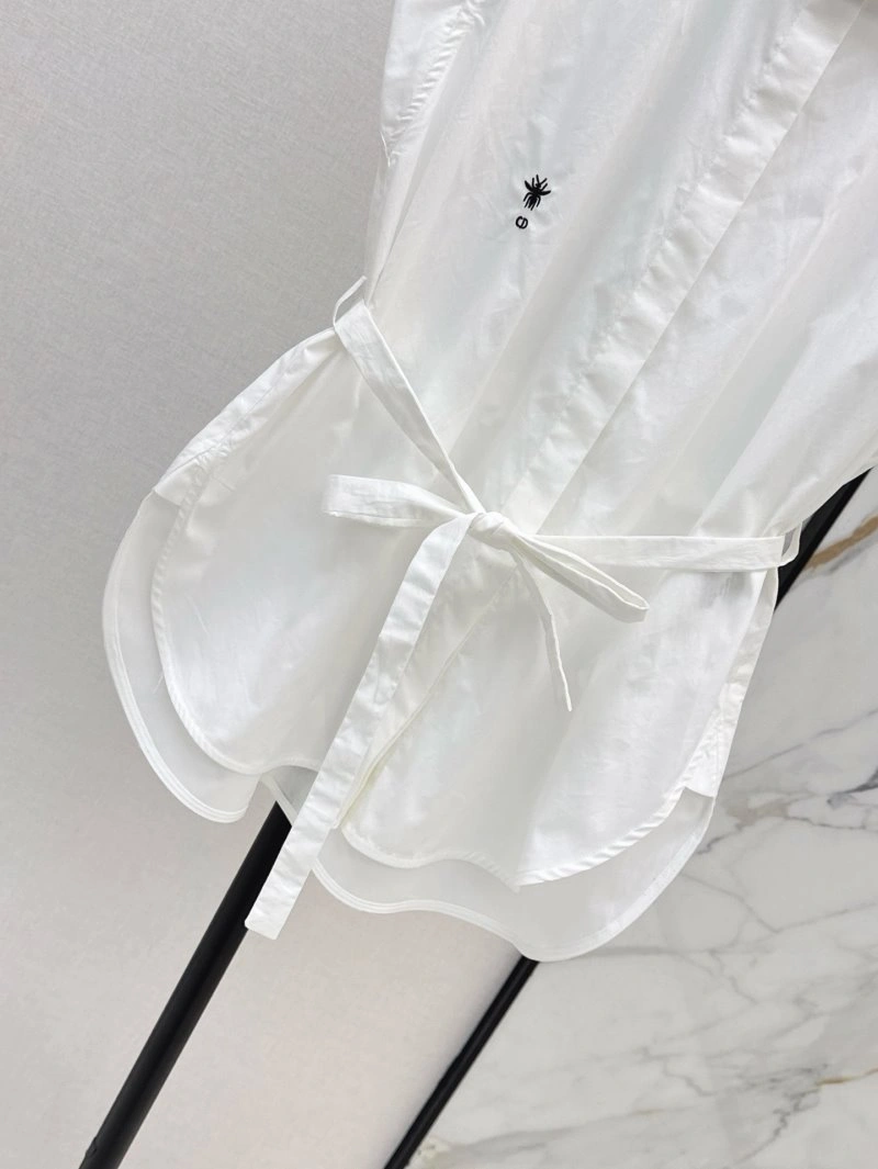 Perfect replica Christian Dior Shirts