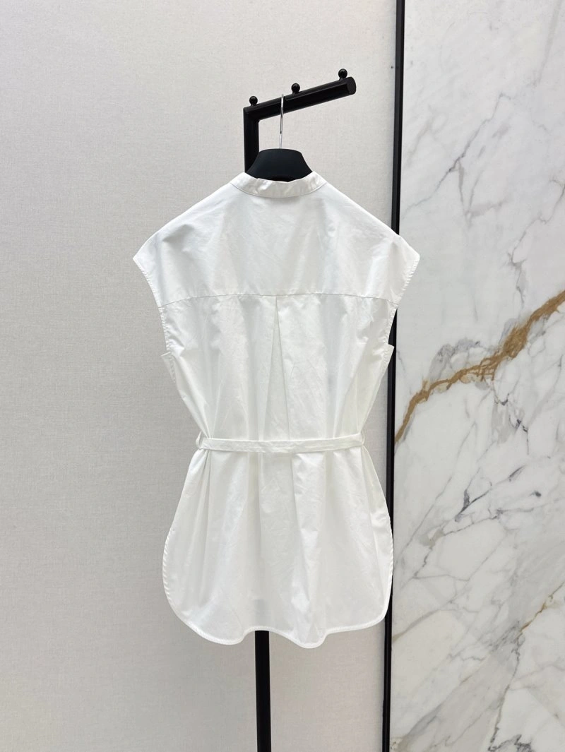Perfect replica Christian Dior Shirts