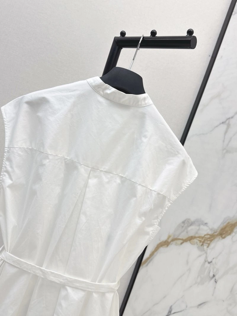 Perfect replica Christian Dior Shirts