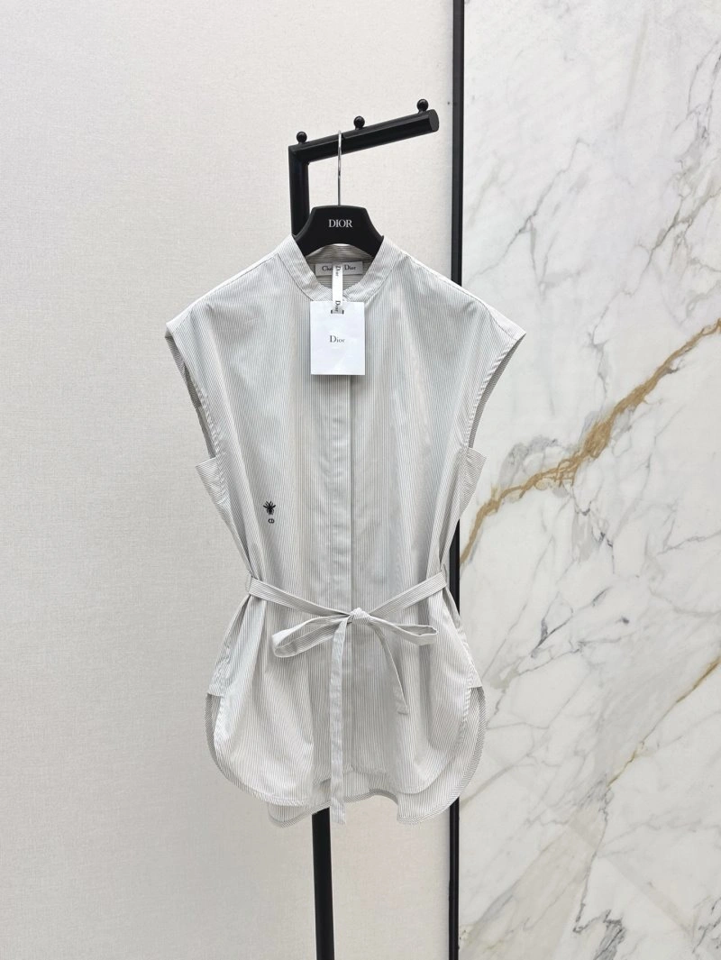 Christian Dior Shirts
