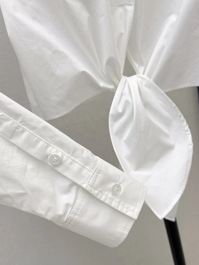 High accuracy Christian Dior Shirts