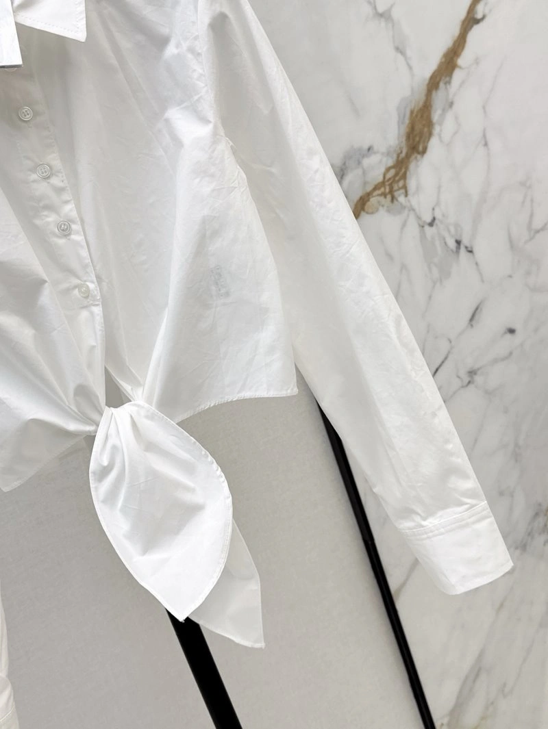 High accuracy Christian Dior Shirts