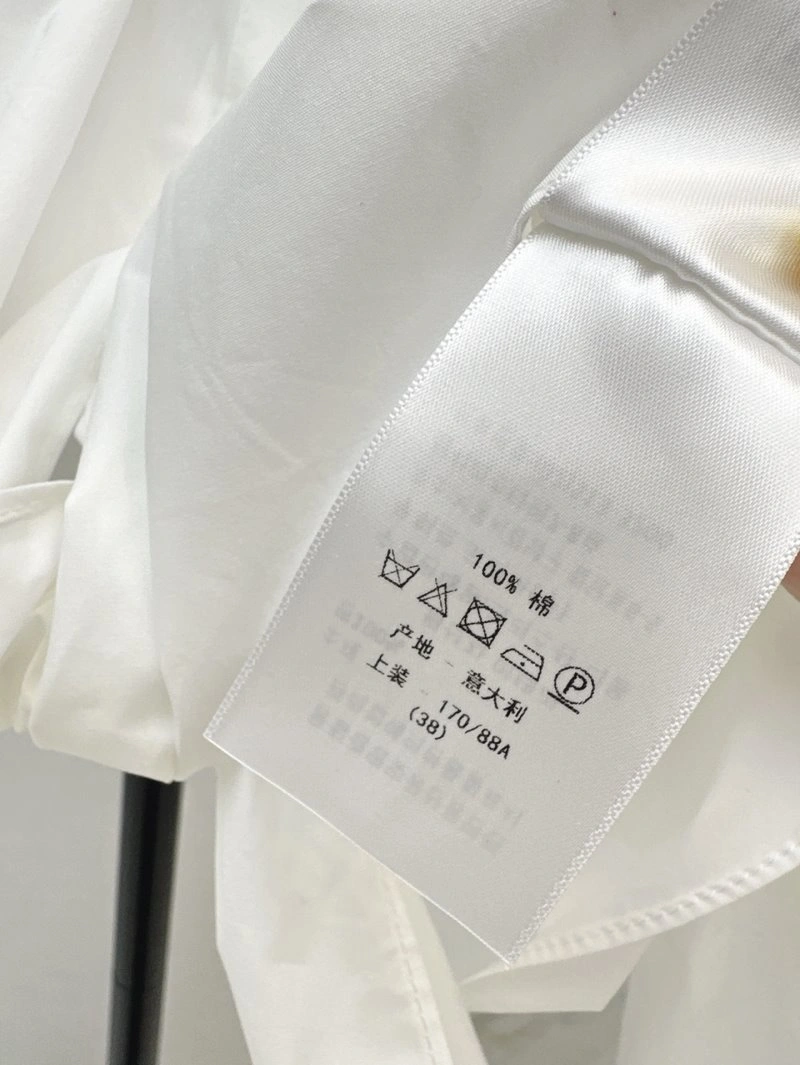 High accuracy Christian Dior Shirts