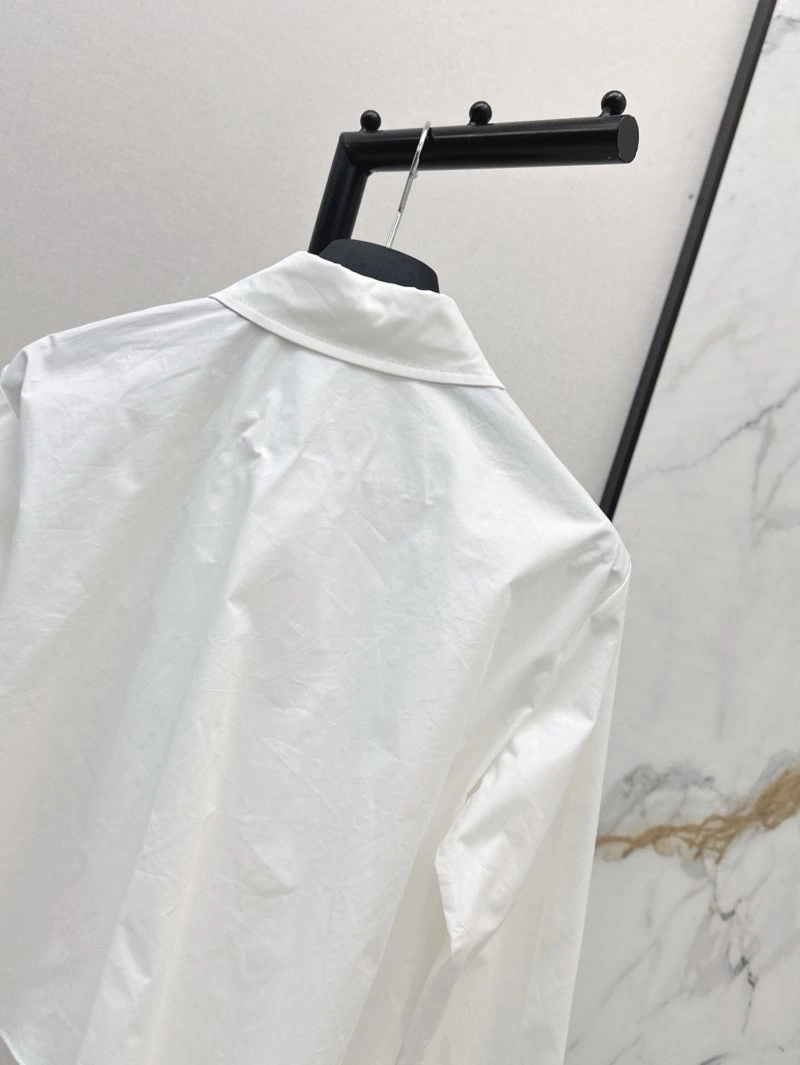 High accuracy Christian Dior Shirts