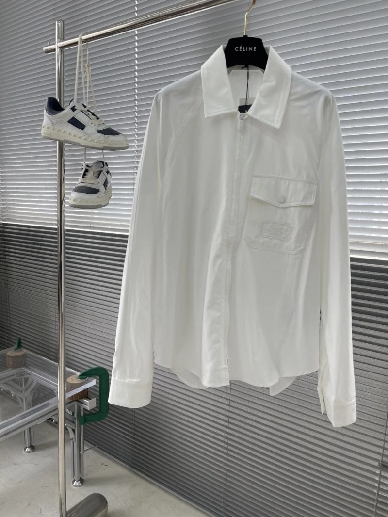 Christian Dior Shirts
